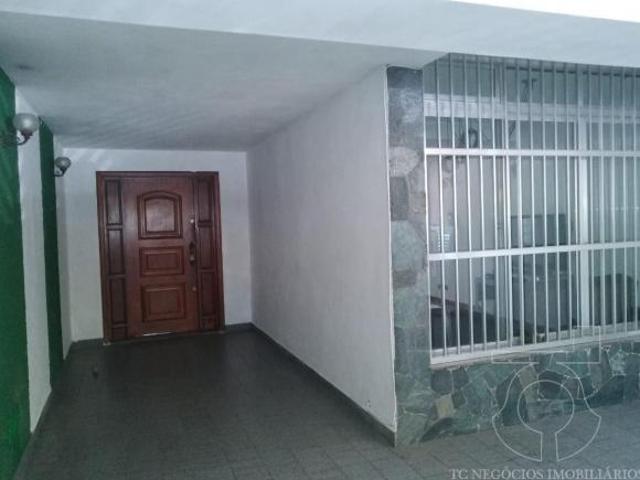 Casa em Instituto de Previdência São Paulo