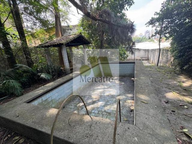 Casa em Instituto de Previdencia São Paulo
