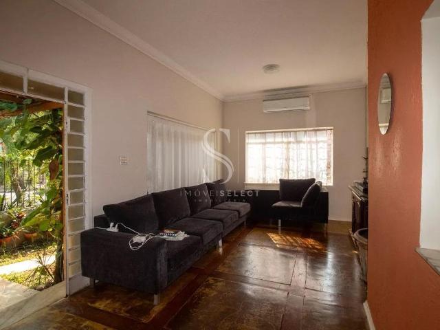 Casa em Instituto de Previdência, São Paulo/SP de 0m² 3 quartos à venda por R$ 1.899.000,00