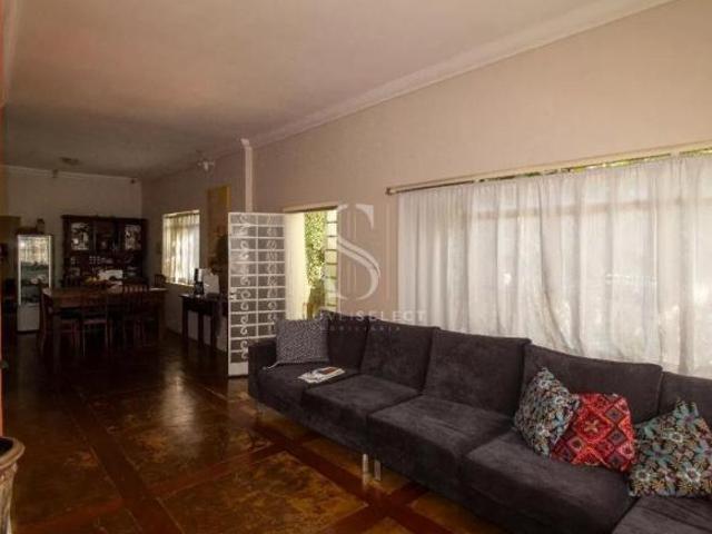 Casa em Instituto de Previdência, São Paulo/SP de 0m² 3 quartos à venda por R$ 1.900.000,00