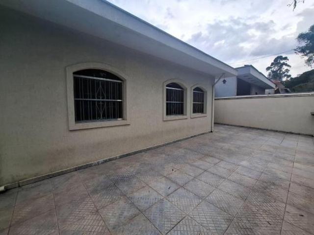 Casa em Instituto de Previdência, São Paulo/SP de 175m² 3 quartos à venda por R$ 1.800.000,00