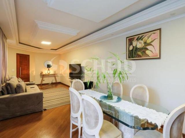 Casa em Interlagos, 3 dormitórios, 1 suíte, á 5min do Shopping