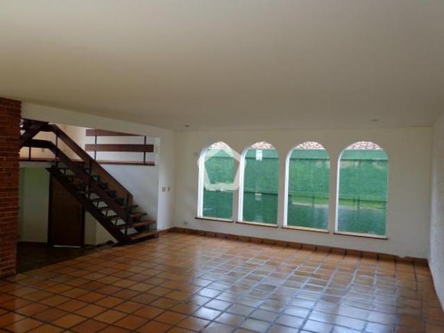 Casa em Interlagos
