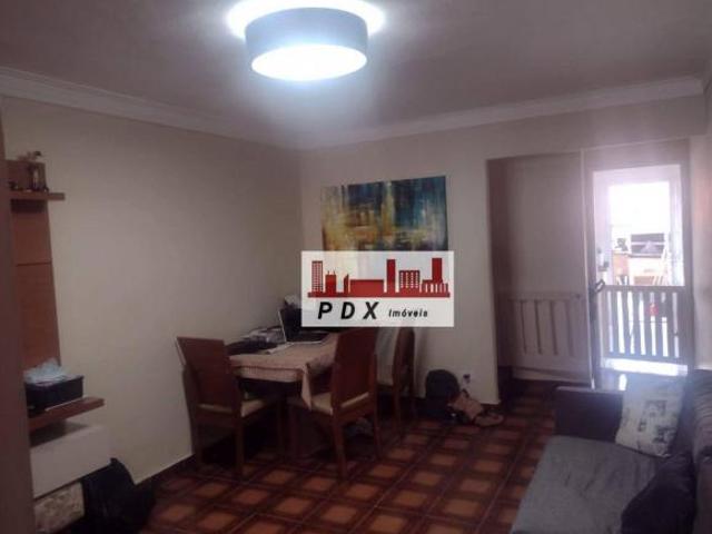 CASA EM INTERLAGOS