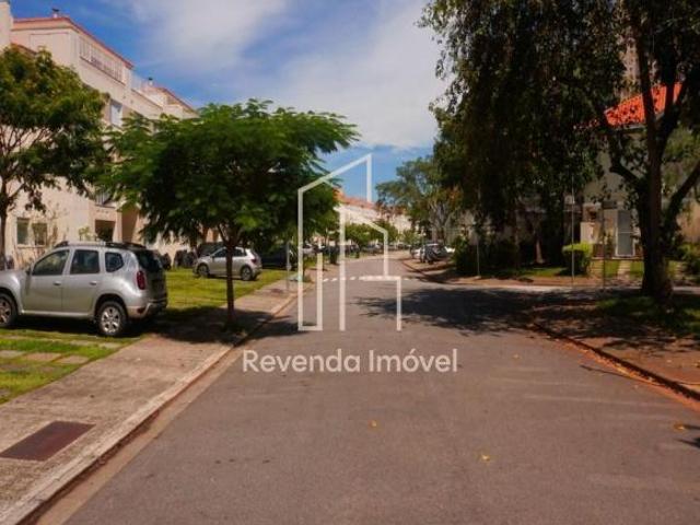Casa em interlagos, 96m², 3 Dormitórios