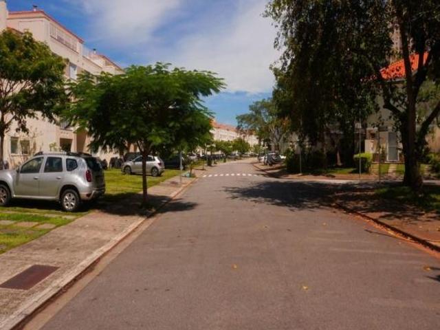 Casa em interlagos, 96m², 3 Dormitórios