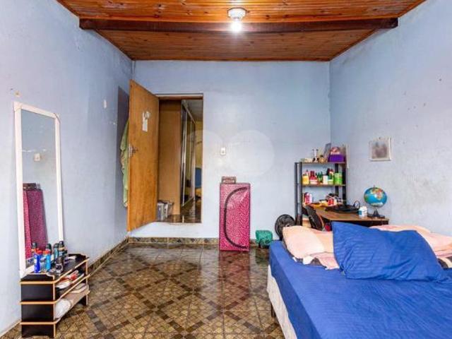 Casa em INTERLAGOS São Paulo