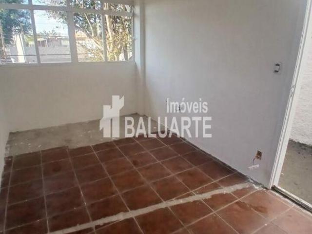 Casa em Interlagos São Paulo/SP