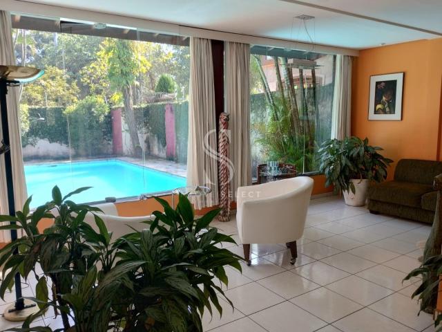 Casa em Interlagos, São Paulo/SP de 1000m² 4 quartos à venda por R$ 6.999.900,00