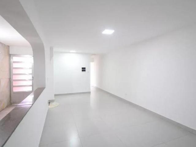 Casa em Interlagos, São Paulo/SP de 155m² 3 quartos à venda por R$ 995.000,00