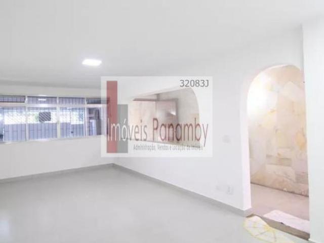 Casa em Interlagos, São Paulo/SP de 229m² 3 quartos à venda por R$ 1.100.000,00