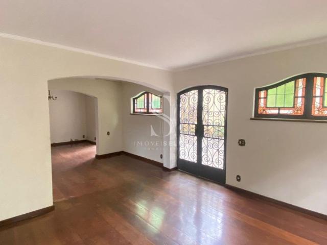 Casa em Interlagos, São Paulo/SP de 360m² 4 quartos à venda por R$ 1.199.900,00