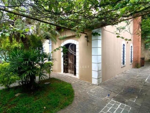 Casa em Interlagos, São Paulo/SP de 360m² 4 quartos à venda por R$ 1.200.000,00