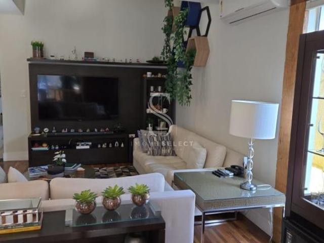 Casa em Interlagos, São Paulo/SP de 360m² 4 quartos à venda por R$ 2.790.000,00
