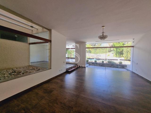 Casa em Interlagos, São Paulo/SP de 792m² 4 quartos à venda por R$ 2.849.900,00