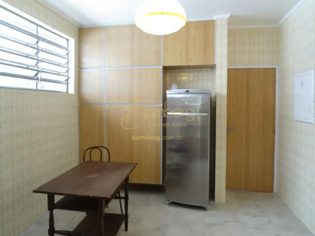 Casa em Interlagos para Venda