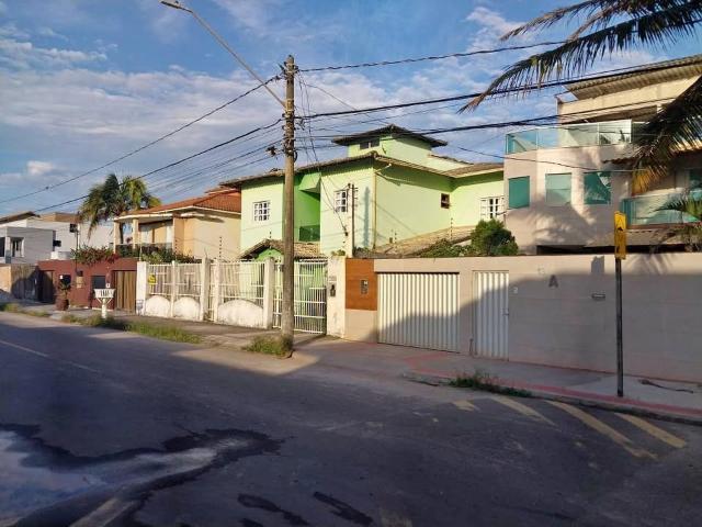 Casa em Interlagos, Vila Velha/ES de 0m² 3 quartos à venda por R$ 1.629.000,00