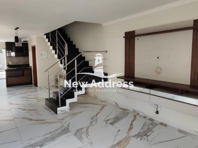 Casa em Interlagos, Vila Velha/ES de 148m² 3 quartos à venda por R$ 1.099.900,00