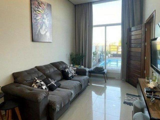 Casa em Interpraias