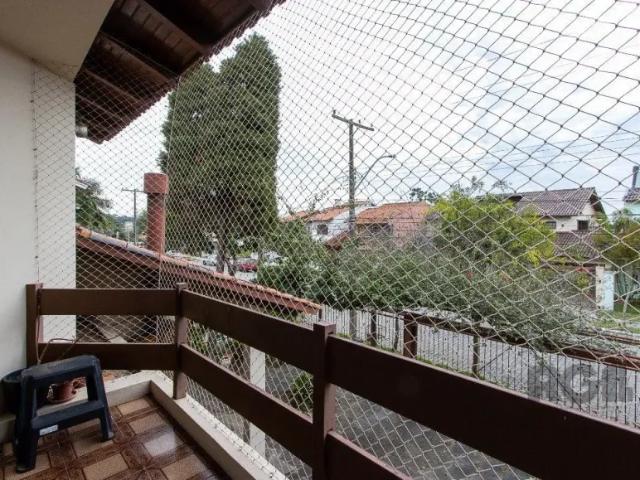 Casa em Ipanema