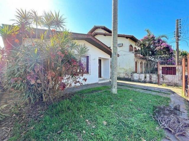 Casa em Ipanema