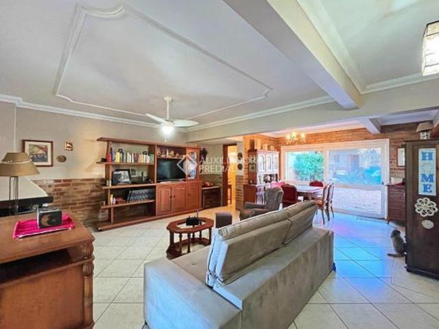 Casa em Ipanema