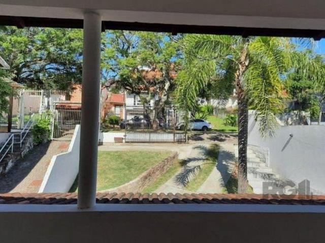 Casa em Ipanema