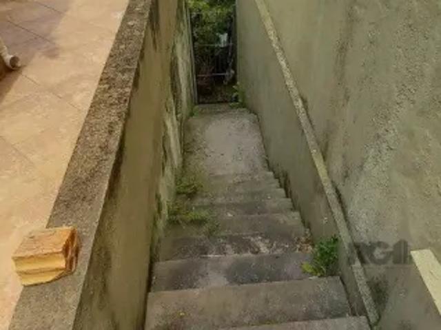 Casa em Ipanema