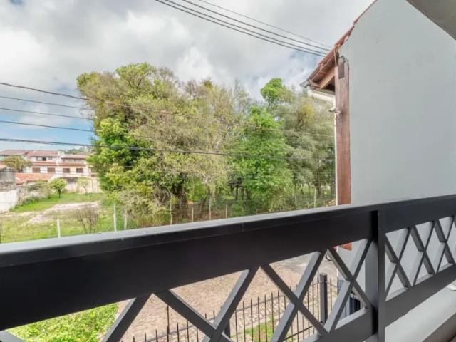 Casa em Ipanema