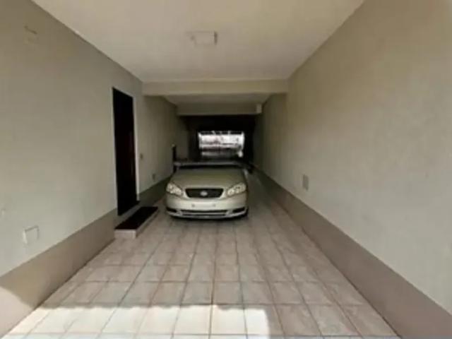 Casa em Ipanema