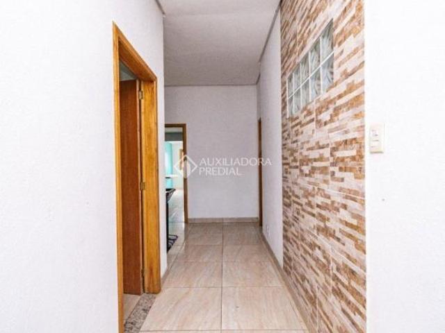 Casa em Ipanema