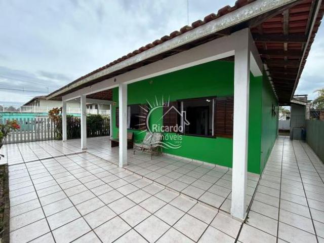 casa em ipanema casa sozinha no terreno ca