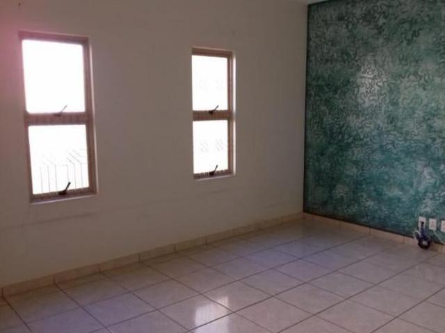 Casa em Ipanema, Araçatuba/SP de 160m² 3 quartos à venda por R$ 550.000,00