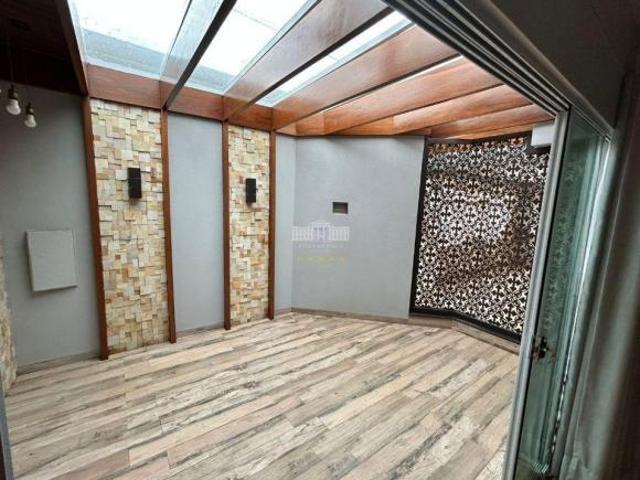 Casa em Ipanema, Araçatuba/SP de 242m² 3 quartos à venda por R$ 800.000,00