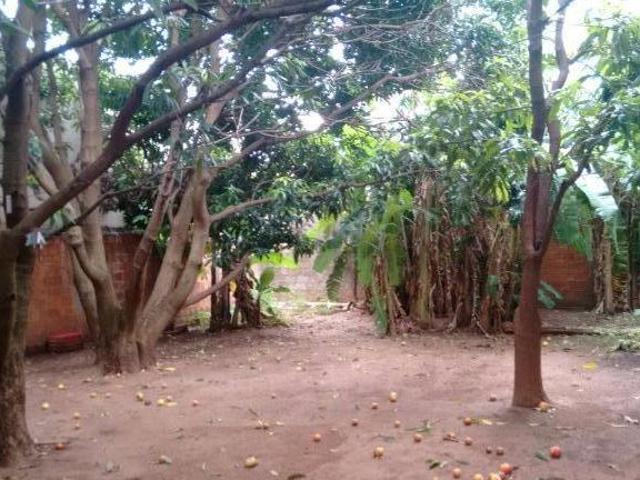 Casa em Ipanema, Araçatuba/SP de 60m² 2 quartos à venda por R$ 230.000,00