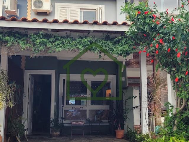 Casa em Ipanema, Porto Alegre/RS de 0m² 2 quartos à venda por R$ 479.900,00