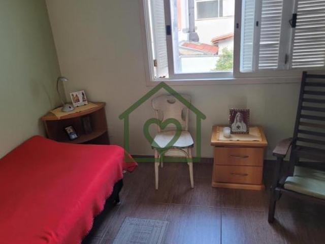Casa em Ipanema, Porto Alegre/RS de 0m² 2 quartos à venda por R$ 480.000,00