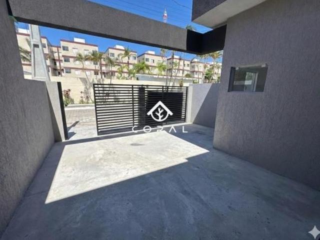 Casa em Ipanema proxima da praia