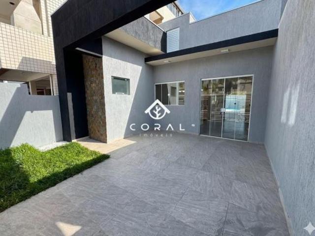 Casa em Ipanema proxima da praia