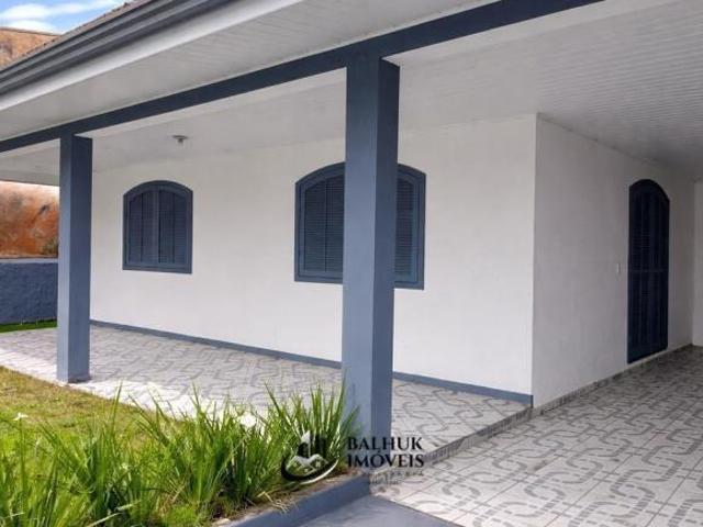 Casa em Ipanema próximo a rodovia