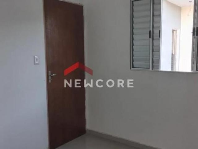 Casa em Iperó Centro Iperó/SP