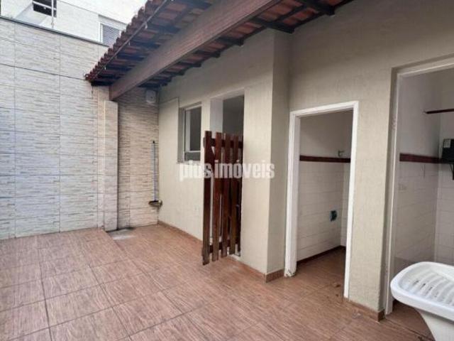 Casa em Ipiranga com 175m²