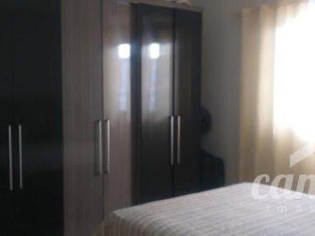 Casa em Ipiranga Ribeirão Preto