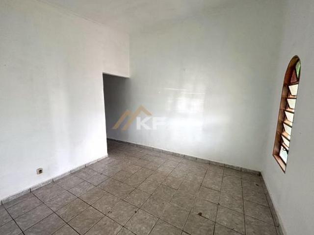 Casa em Ipiranga, Ribeirão Preto/SP