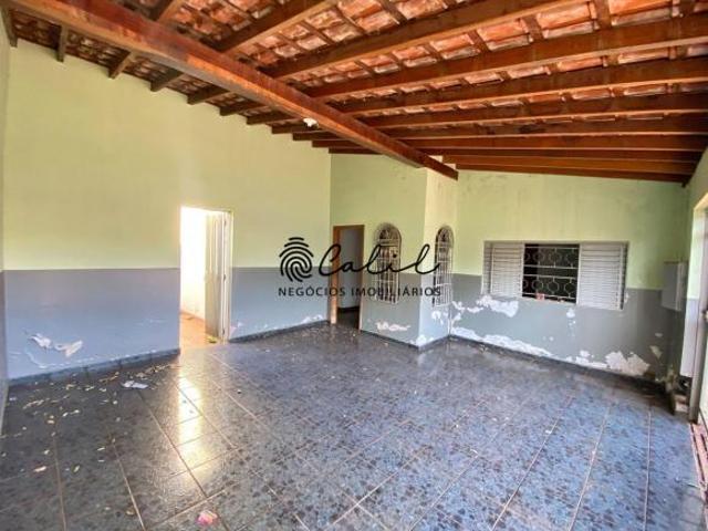 Casa em Ipiranga, Ribeirão Preto/SP
