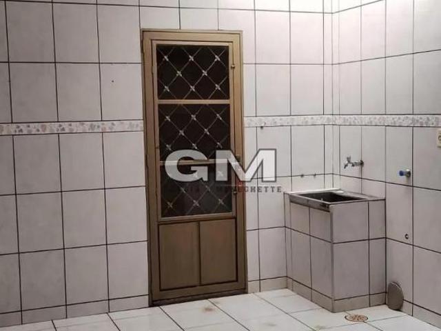 Casa em Ipiranga, Ribeirão Preto/SP de 88m² 2 quartos à venda por R$ 280.000,00