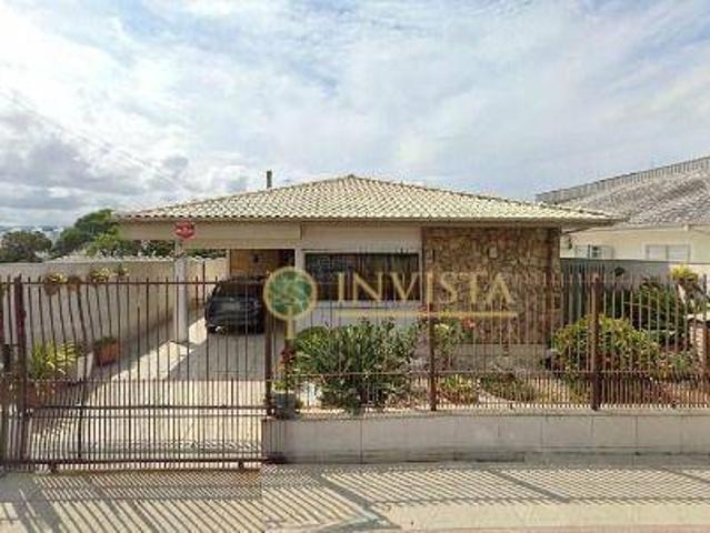 Casa em Ipiranga, São José/SC de 187m² 3 quartos à venda por R$ 1.099.900,00