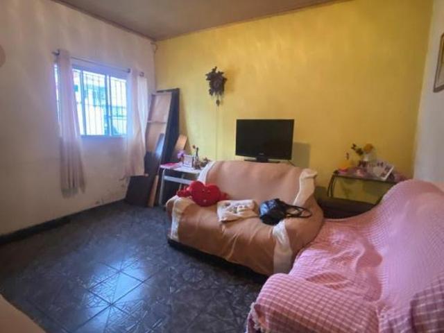 Casa em Ipiranga São Paulo