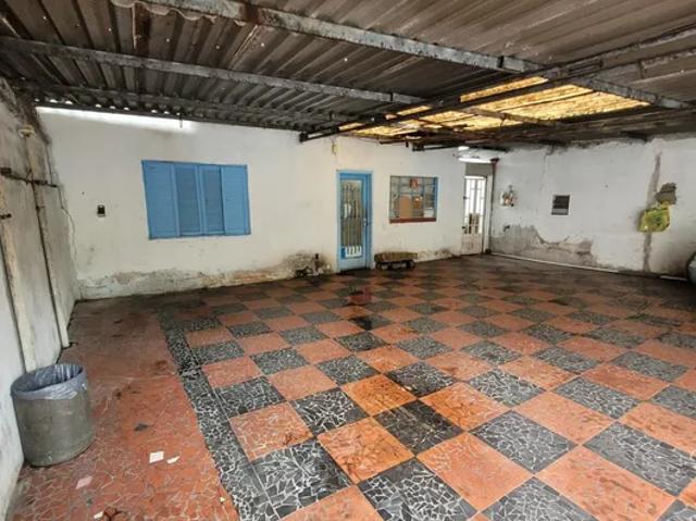 Casa em Ipiranga São Paulo