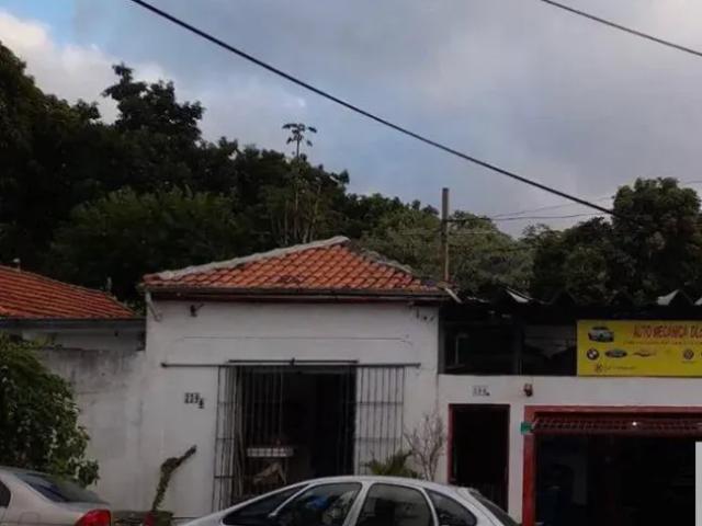 Casa em Ipiranga São Paulo